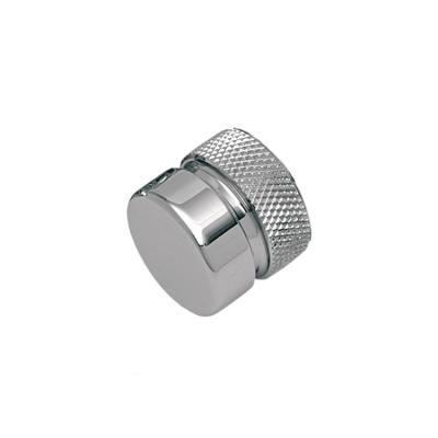 China After Christmas Cnc Machining Services Bending Parts Welding Parts Service for sale