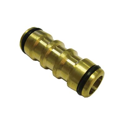 China Precis Machining Brass Motorcycle Spare Parts Suppliers for sale