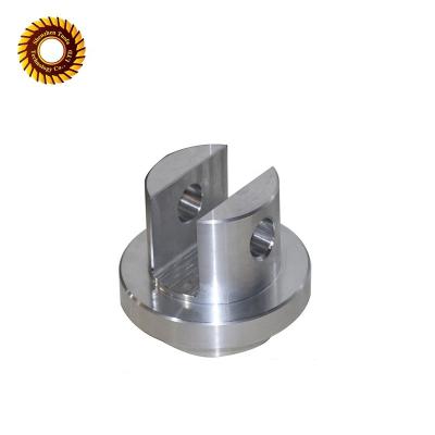 China 1000mm Length Cnc Manufacturing Parts 400mm Dia CuZn40 Normalizing for sale