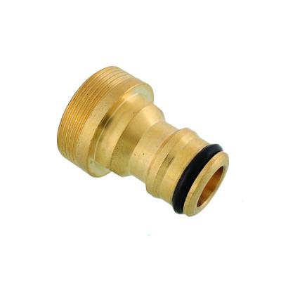 China Custom Brass Milling Parts Machining Part Cnc Turning Part for sale