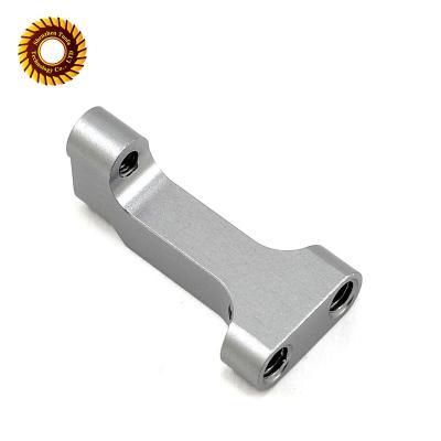 China Milling Turning Steel Fabrication Services Acrylic Components for sale
