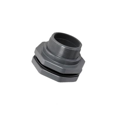 China IGES Ra3.2 Stainless Steel Motorcycle Parts Die Casting 0.01mm Tolerance for sale
