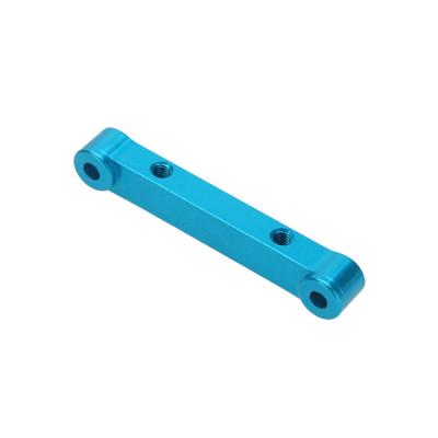 China ANSI Ra1.1 Stainless Steel Turning Parts 1000mm Length Automotive for sale