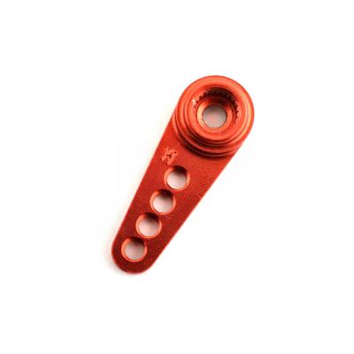 China 304 316 Stainless Steel Precision Casting Cnc Machining Fabrication for sale
