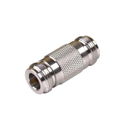 China Ra3.2 1000mm Length CNC Precision Fabrication Parts Sandblasted For Industry for sale