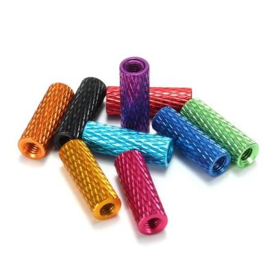 China 400mm Dia  Ra3.2 Aluminium Cnc Machining Parts ANSI Bicycle Electric Kit for sale