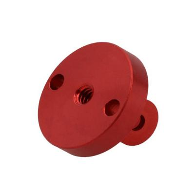 China Turning Aluminium Laser Cnc Machine Parts Cnc Turning Service for sale