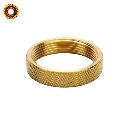 China ASTM Chroming Ra1.6 Milling Cnc Machining Parts Bearing Shaft 800mm Length for sale