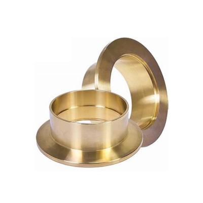 China Precision Machining Brass CNC Turned Parts Ra3.2 Lathes Electroplating for sale