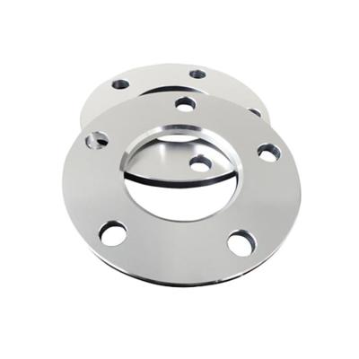 China Aluminum 6061 Turning Part Accessori Part Cnc Machining Accessories Motorcycle Parts for sale