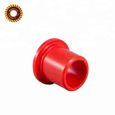China Acrylic Delrin OEM 3 Axis Cnc Machining Services Ra3.2 for sale