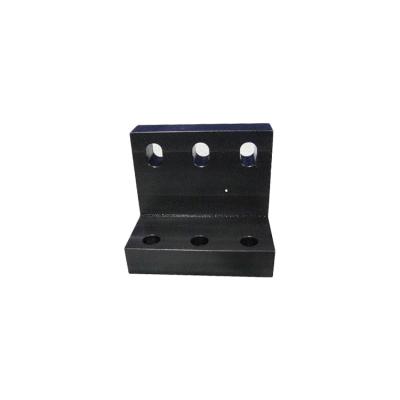 China Bend Sheet Metal Fabrication Central Machinery Lathe Parts for sale