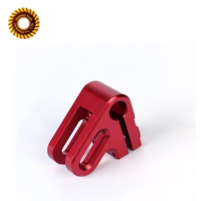 China Ra1.6 ISO2768-Mk Laser Cut Engraving Service SS 700MM Length for sale