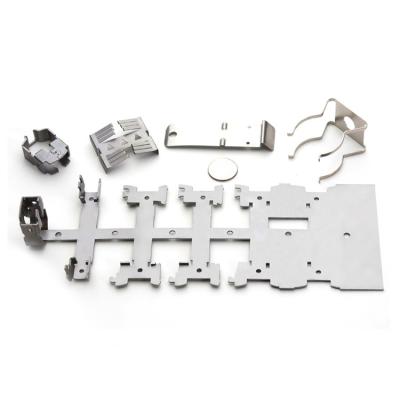 China Sandblasting Sheet Stamping Cnc Laser Cutting Service Powder Coating for sale