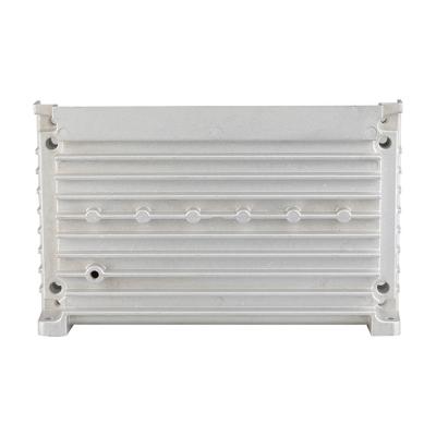 China Anodizing Aluminium Max length 1000mm Custom CNC Milling Parts for sale