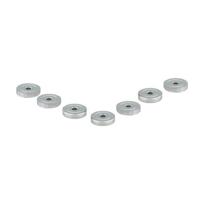 China Sheet Metal Products Custom Components Processing Stamping Fabrication Part for sale