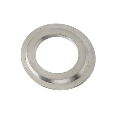 China AL6061 Bending Cnc Machining Parts Steel Partbent Metal Acrylic Parts Light Shaft for sale
