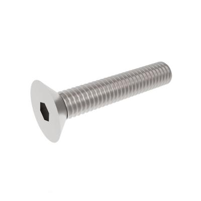 China Usinage Cnc 6061Aluminium Machining Prosthetic Leg Other Wheel Toy Car Parts for sale