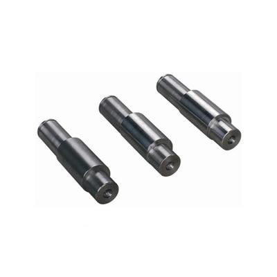 China 304 Stainless Bending Welding Parts Support Frame Automotive Metal Parts for sale