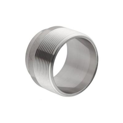 China Aluminum Precis Cnc Machining Service Laser Printing Logo Piec for sale
