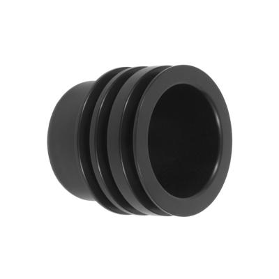 China T5 Treatment Cnc Machining Parts 0.01mm Tolerance Its-003 Sandblasted for sale