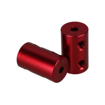 China Polished Broaching Stainless Steel CNC Parts Annealing Turning Fabrication Stamping for sale