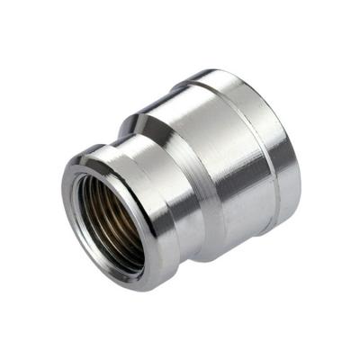 China Aluminium Block For Machining Precision Micro Cnc Milling Turning for sale