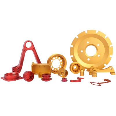 China High Precision Stamped Hydraulic Parts For Medical Juicer Head Part for sale