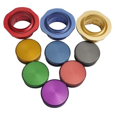 China Plastic Fabrication Service Machining Custom Cnc Parts Manufacturer Oem for sale