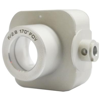 China Cheap Customize CNC Turning Milling Machining Metal Parts for sale