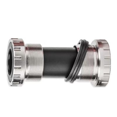 China Universal Bottom Bracket One - Piece Bike Parts Customization for sale