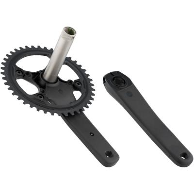 China High - Fit Single Chain Gear Guards for sale