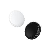 China 80-100dB Bluetooth Mini GPS Lost Item Tracker Finder Device for Apple Find My Key ITag IOS System for sale
