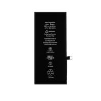 China Black Smartphone Mobile Phone Batteries Replacement For IPhone 11 11pro for sale