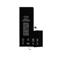 China Black Smartphone Mobile Phone Batteries Replacement For IPhone 11 11pro for sale