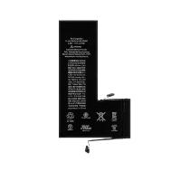 China Black Smartphone Mobile Phone Batteries Replacement For IPhone 11 11pro for sale