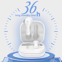 China 20Hz-20kHz Bluetooth Find My Earbuds Tracking Device GPS Tracker For Air Tag Replacement for sale