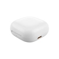 China 20Hz-20kHz Bluetooth Find My Earbuds Tracking Device GPS Tracker For Air Tag Replacement for sale