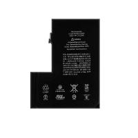 China Iphone 12 Pro Max Mobile Phone Batteries Replacement Smartphone 4000mah Battery for sale