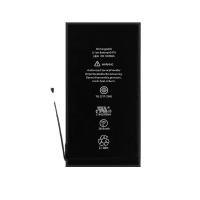 China Lithium Cellphone Rechargeable Phone Batteries For Iphone 6plus 6s 7plus X Xr Xs Xsmas for sale
