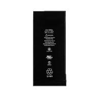 China ODM Rechargeable Cell Phone Battery Replacement For IPhone 7plus for sale