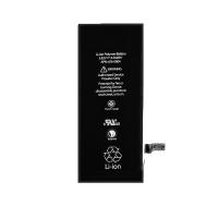 China Iphone 6 6splus Mobile Phone Batteries Rechargeable Replacement OEM for sale