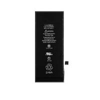 China OEM Li ion Polymer Mobile Phone Batteries Replacement For Iphone 8 8plus for sale
