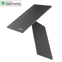 China Smart Tag Lost Item Tracker Airtags GPS Locator For Iphone for sale