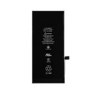 China OEM Li ion Polymer Mobile Phone Batteries Replacement For Iphone 8 8plus for sale