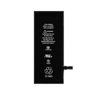 China Iphone 6 6splus Mobile Phone Batteries Rechargeable Replacement OEM for sale