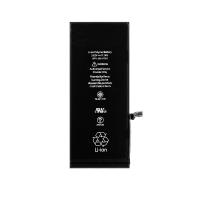China Iphone 6 6splus Mobile Phone Batteries Rechargeable Replacement OEM for sale