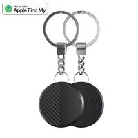 China 8g Smart Itag GPS Find It Key Finder For IPhone MFi Certified Item Locator Pet Anti Lost for sale