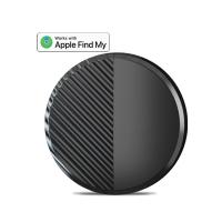 China 8g Smart Itag GPS Find It Key Finder For IPhone MFi Certified Item Locator Pet Anti Lost for sale
