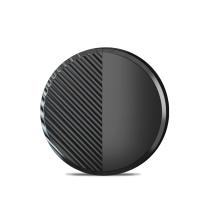 China 8g Smart Itag GPS Find It Key Finder For IPhone MFi Certified Item Locator Pet Anti Lost for sale